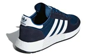 Adidas Marathon Tech Sneakers