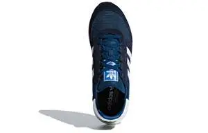 Adidas Marathon Tech Sneakers