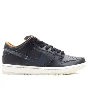Nike Dunk Low Premium Qs Rain
