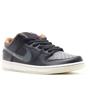Nike Dunk Low Premium Qs Rain