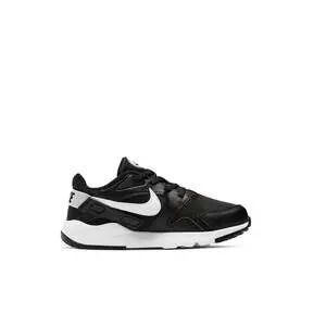 Nike Ld Victory Athletic Sneakers