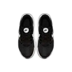 Nike Ld Victory Athletic Sneakers