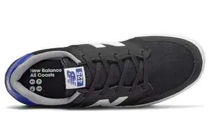 NEW BALANCE 425 Low Top Sneakers