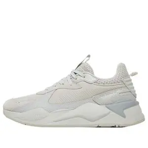 PUMA Rs-x Cblind Sneakers