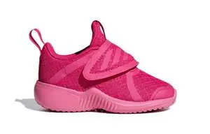 Adidas Fortarun X Cf I Sneakers