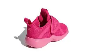 Adidas Fortarun X Cf I Sneakers
