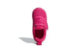 Adidas Fortarun X Cf I Sneakers
