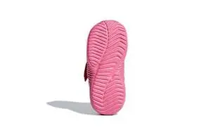 Adidas Fortarun X Cf I Sneakers