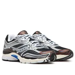 Saucony Progrid Omni 'disrupt Pack' Sneakers