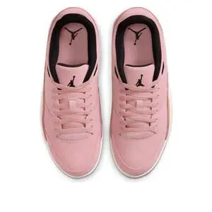JORDAN Flight Court Sneakers