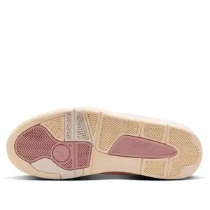 JORDAN Flight Court Sneakers