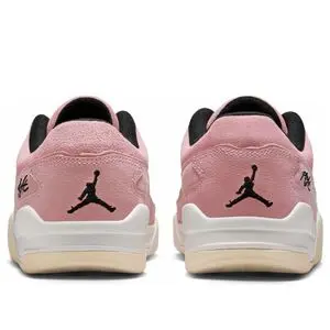 JORDAN Flight Court Sneakers