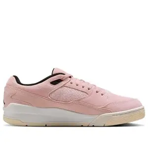 JORDAN Flight Court Sneakers