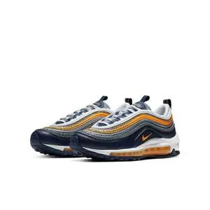 Nike Max 97 Rf Sneakers