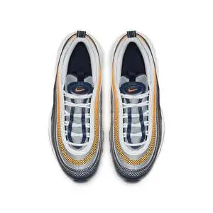 Nike Max 97 Rf Sneakers
