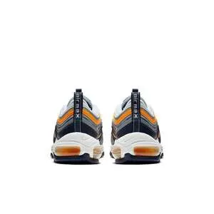 Nike Max 97 Rf Sneakers