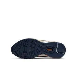 Nike Max 97 Rf Sneakers