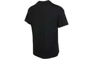 Adidas Neo Logo T-shirt
