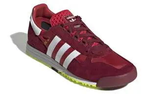 Adidas Sl 80 Sneakers