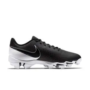 Nike Vapor Edge Shark Athletic Cleats