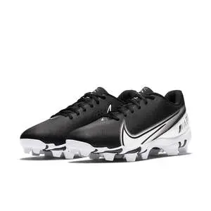 Nike Vapor Edge Shark Athletic Cleats