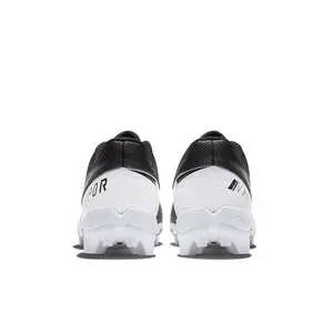 Nike Vapor Edge Shark Athletic Cleats