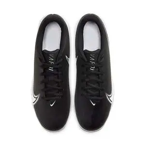 Nike Vapor Edge Shark Athletic Cleats