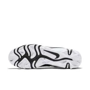 Nike Vapor Edge Shark Athletic Cleats