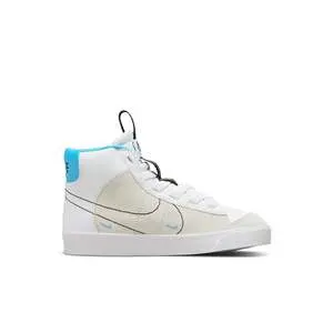 Nike Blazer Mid '77 Se 'dance