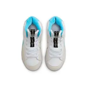 Nike Blazer Mid '77 Se 'dance