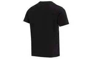Adidas Cm Gfx Tee