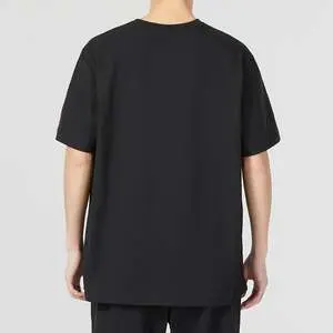 Adidas Cm Gfx Tee