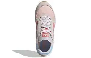 Adidas Marathon Tech Sneakers