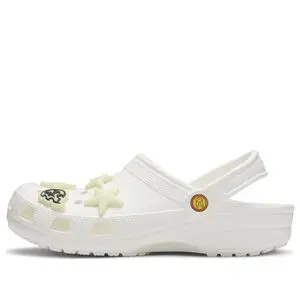 CROCS Classic Clog 'bad Bunny