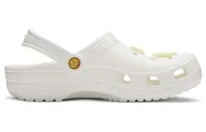 CROCS Classic Clog 'bad Bunny