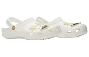 CROCS Classic Clog 'bad Bunny
