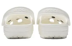 CROCS Classic Clog 'bad Bunny