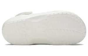 CROCS Classic Clog 'bad Bunny