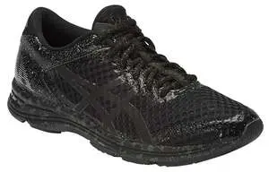 Asics Gel-noosa Tri 11 Paint Splatter Sneakers
