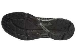 Asics Gel-noosa Tri 11 Paint Splatter Sneakers