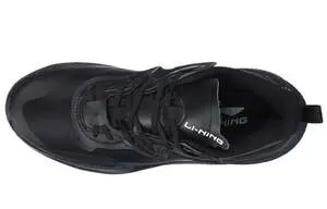 LI-NING Soft" Athletic Sneakers