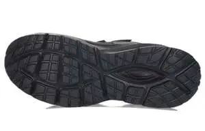 LI-NING Soft" Athletic Sneakers