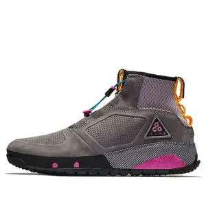 Nike Ruckel Ridge 'gunsmoke