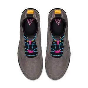 Nike Ruckel Ridge 'gunsmoke