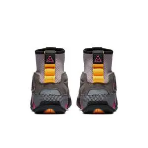 Nike Ruckel Ridge 'gunsmoke