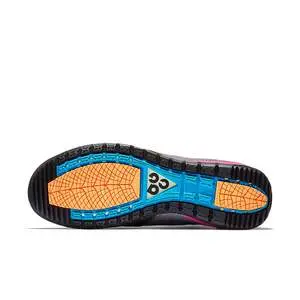 Nike Ruckel Ridge 'gunsmoke