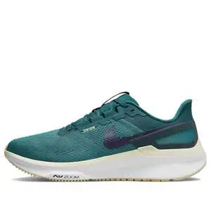 Nike Nike Air Zoom Structure 25 Sneakers Geode Teal/deep Jungle/white