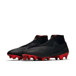 Nike Phantom Vision Elite Fg