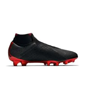 Nike Phantom Vision Elite Fg