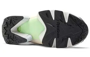 REEBOK Instapump Fury Og Sneakers - Grey/pink
